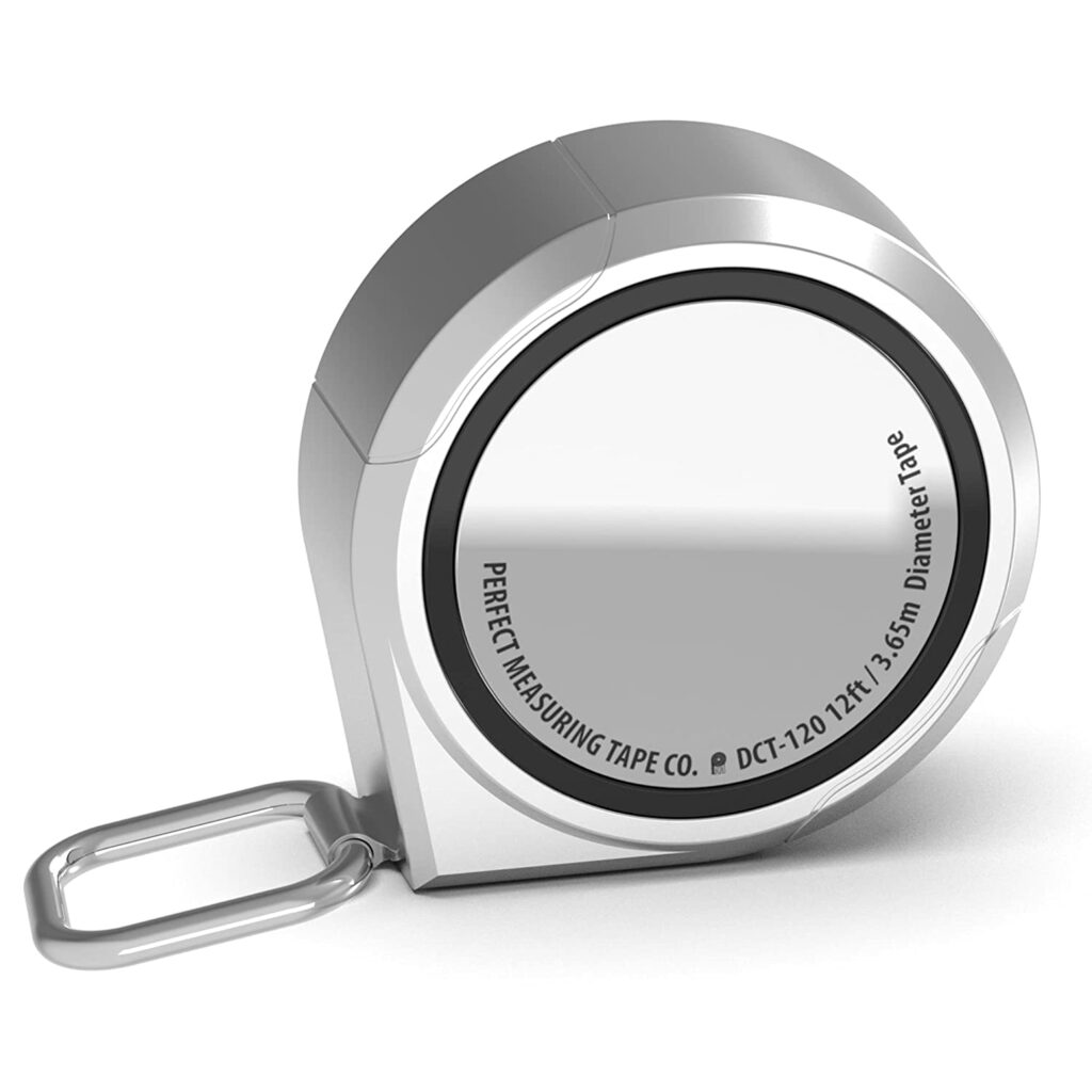 What is the Meaning of DBH and How to Measure It - Everything Arboriculture