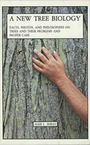 Arboriculture Books for Recommended Reading - Everything Arboriculture