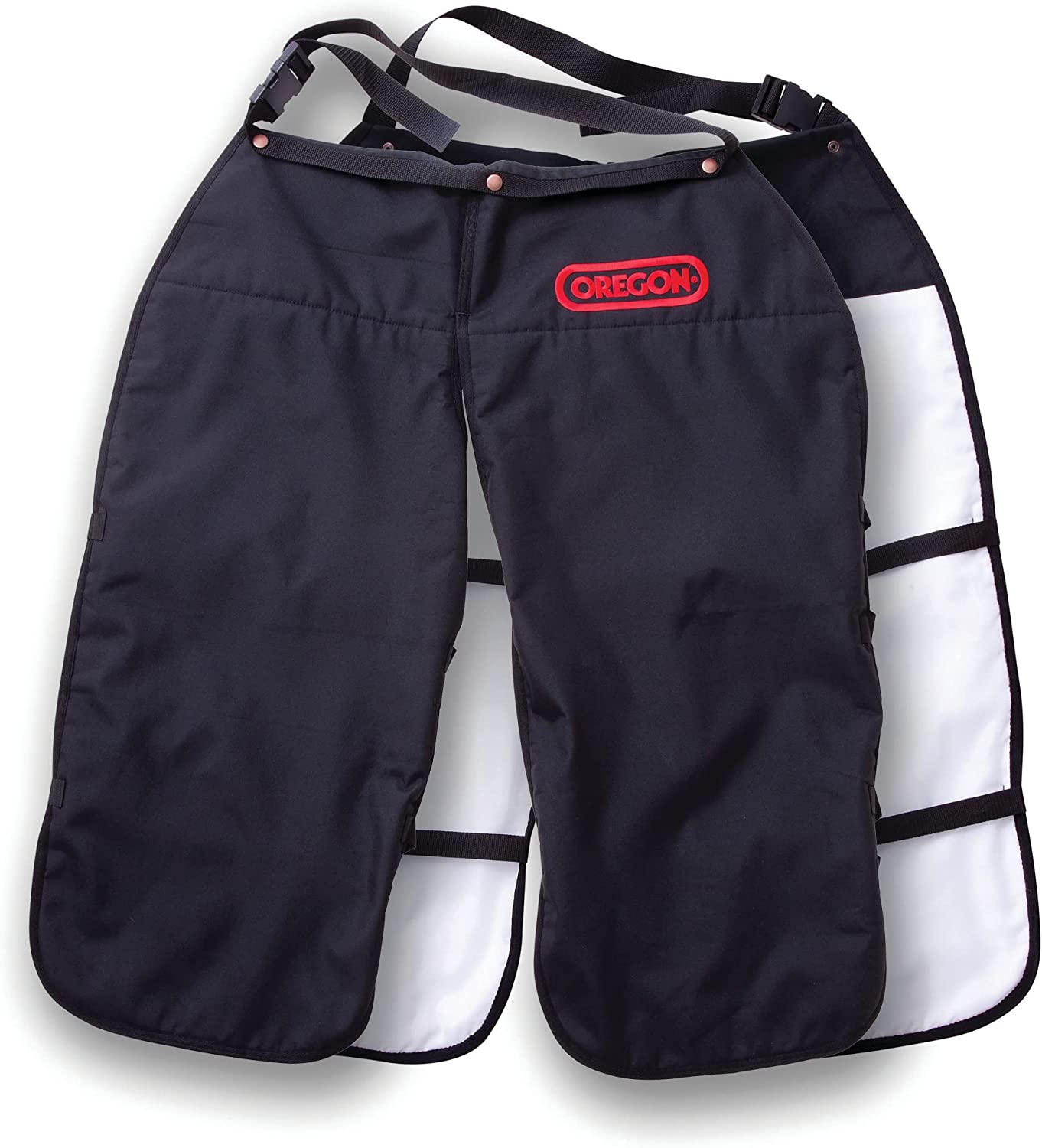 What Are the Best Chainsaw Trousers? Hear From an Arborist - Everything ...