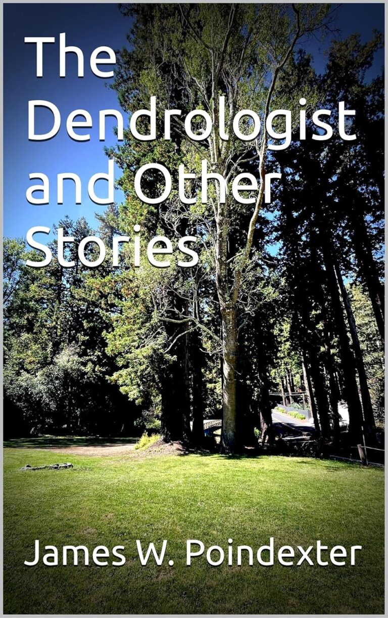 How to Become a Dendrologist: Exploring the Path to Studying Trees ...