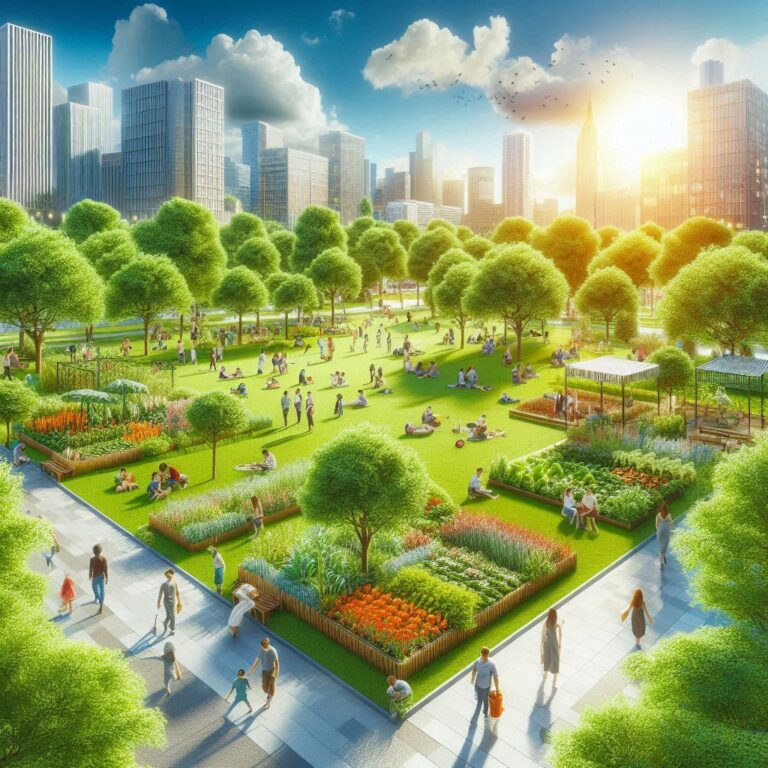 Arboriculture Vs Urban Forestry Comparison 101 - Everything Arboriculture